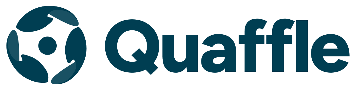 Quaffle - Feedback Made Simple